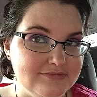 The History of Hair: Fashion and Fantasy Down the Ages by Robin Bryer ...