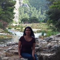 Realm and Reign (Stranger Magics, Book Fifteen) by Ash Fitzsimmons ...