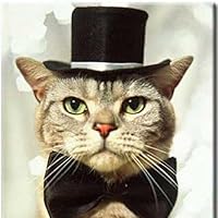 The Alibi Man (Elena Estes, #2) by Tami Hoag | Goodreads