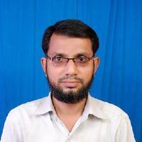 PHP: The Complete Reference by Steven Holzner | Goodreads