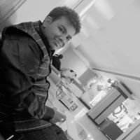 Software Engineering Aggarwal, K.K. and Singh, Yogesh by K.K. Aggarwal ...