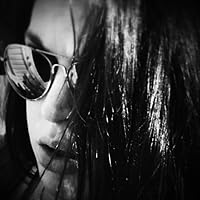 Winterlight (Green Rider, #7) by Kristen Britain | Goodreads