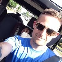 Star Wars: The Essential Guide to Warfare by Jason Fry | Goodreads