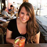 Disconnected Kids: The Groundbreaking Brain Balance Program for ...