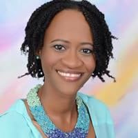 Unlocking God's Power, Favor and Blessings in Your Life by Gillian N ...