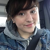 The Psychology Book: Big Ideas Simply Explained by Nigel C. Benson ...