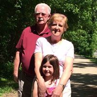 Resurrection by Danielle Steel | Goodreads