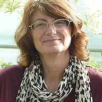 Jane Boleyn: The True Story of the Infamous Lady Rochford by Julia Fox ...