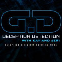 The Holy Bible in Its Original Order: A Faithful Version with ...