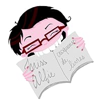 The Patience Stone by Atiq Rahimi | Goodreads