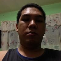 Exploring Mathematics: Advanced Algebra and Trigonometry by Orlando A ...