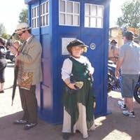 The Information-Literate Historian: A Guide to Research for History ...