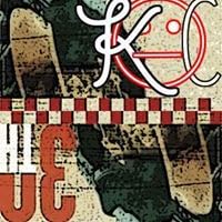 Practical Python and OpenCV by Adrian Rosebrock | Goodreads