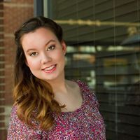 The Meth Lunches: Food and Longing in an American City by Kim Foster ...