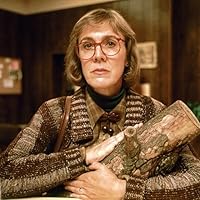 Stone Cold by Robert Swindells | Goodreads