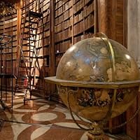 The Secret World of Og by Pierre Berton | Goodreads