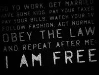 Bloodhype (Pip & Flinx, #2) by Alan Dean Foster | Goodreads