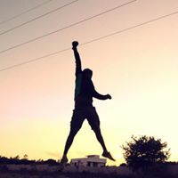 Stephen Hawking: A Life From Beginning to End by Hourly History | Goodreads