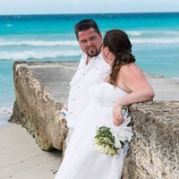 Mister Wrong by Miller Roulette | Goodreads