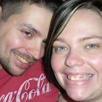 Takedown by Bret Wellman | Goodreads