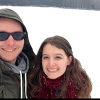 After Story by Larissa Behrendt | Goodreads