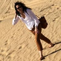 Do Big Small Things by Bruce Poon Tip | Goodreads