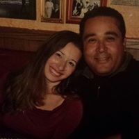 Parable of the Sower / Parable of the Talents / Kindred by Octavia E ...