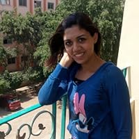 فتح العرب لمصر by Alfred J. Butler | Goodreads