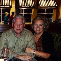 Palladian Days: Finding a New Life in a Venetian Country House by Sally ...