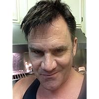 Lafayette by Gonzague Saint Bris | Goodreads