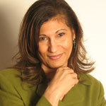 Emotionally Wounded Spiritually Strong by Tarran Carter | Goodreads