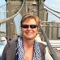 Fatal Error (Ali Reynolds, #6) by J.A. Jance | Goodreads