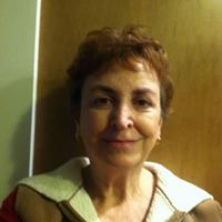 Come Back by Sally Crosiar | Goodreads