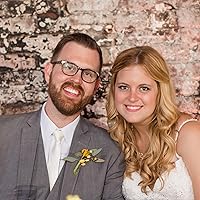 Harrowed (The Woodsview Murders, #1) by Jolene Haley | Goodreads