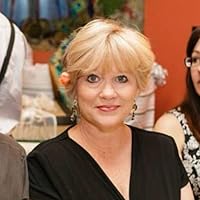 O, the Brave Music by Dorothy Evelyn Smith | Goodreads