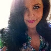 House of Vampires and Flame by Meg Xuemei X | Goodreads