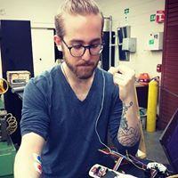 Brain-Computer Interfacing: An Introduction by Rajesh P.N. Rao | Goodreads