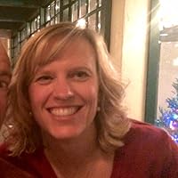 The Going To Bed Book by Sandra Boynton | Goodreads