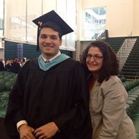 Ghostbread by Sonja Livingston | Goodreads