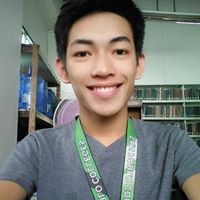 The Philippines: A Unique Nation by Sonia M. Zaide | Goodreads