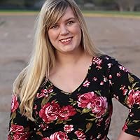 Wicked Becomes You by Meredith Duran | Goodreads