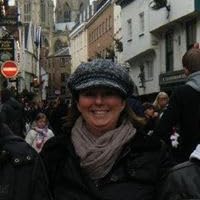 The Club by Heller Mandasue | Goodreads