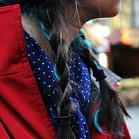 Heretical Fishing: A Cozy Guide to Annoying the Cults, Outsmarting the ...