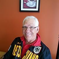 Red Inferno: 1945 by Robert Conroy | Goodreads