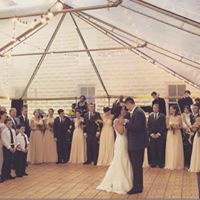 Tone It Up: 28 Days to Fit, Fierce, and Fabulous by Karena Dawn | Goodreads