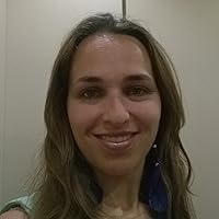 When Dashing Met Danger (Spies, #1) by Shana Galen | Goodreads