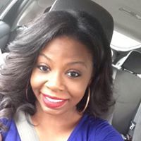 Some Things I Never Thought I'd Do (West End, #1) by Pearl Cleage ...