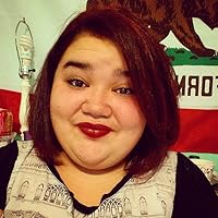 Power by Linda Hogan | Goodreads