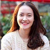 The Great Squirrel Uprising by Dan Elish | Goodreads