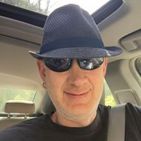 Rethinking Narcissism: The Secret to Recognizing and Coping with ...